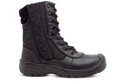 Safety Shoes & Boot Products | Cattell's Industrial Footwear - Cattells